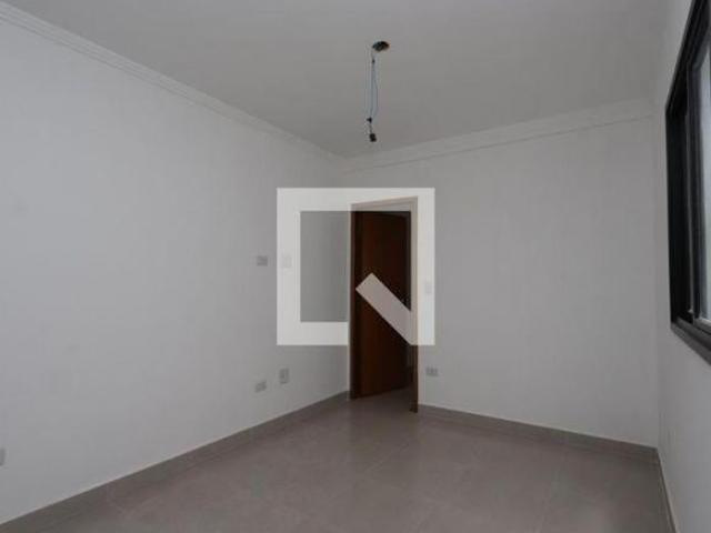Apartamento à Venda Sapopemba, 1 Quarto, 35 m2