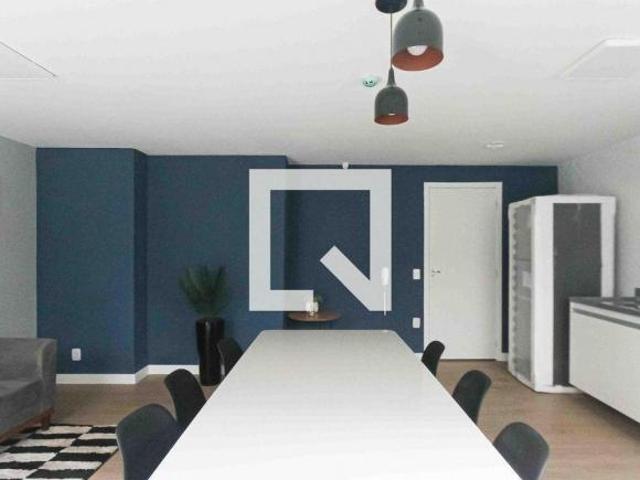 Apartamento à Venda Sapopemba, 1 Quarto, 35 m2