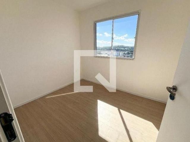 Apartamento à Venda Sapopemba, 1 Quarto, 35 m² São Paulo