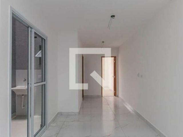 Apartamento à Venda Sapopemba, 1 Quarto, 35 m² São Paulo