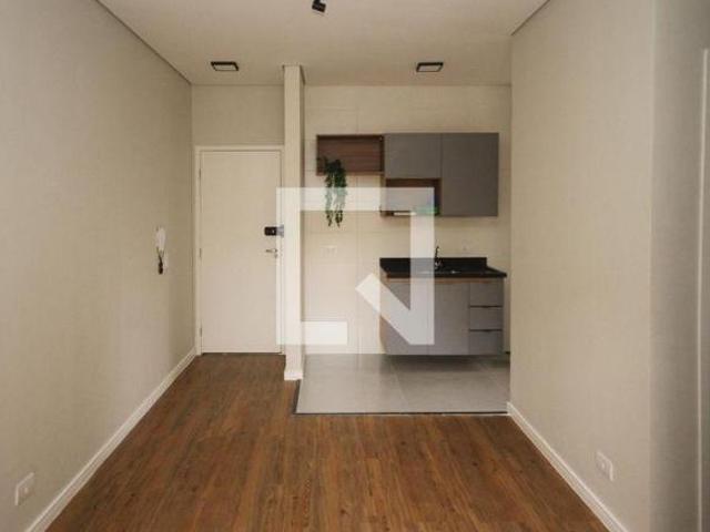 Apartamento à Venda Sapopemba, 2 Quartos, 111 m2