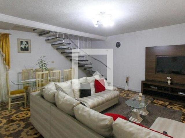 Apartamento à Venda Sapopemba, 2 Quartos, 176 m2