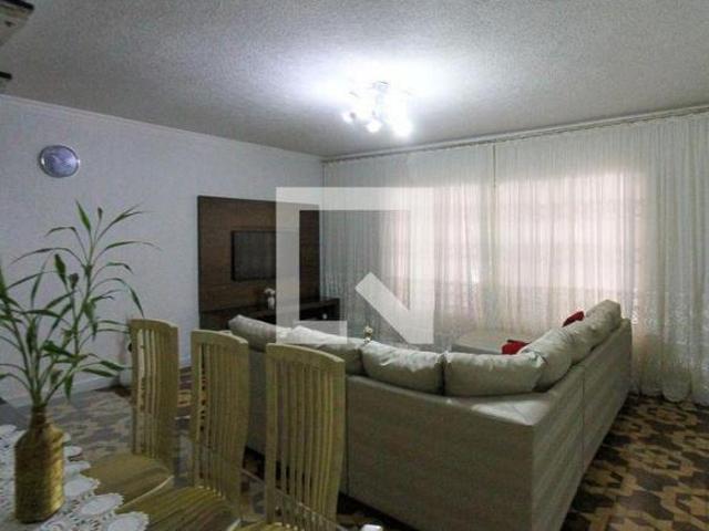 Apartamento à Venda Sapopemba, 2 Quartos, 176 m² São Paulo