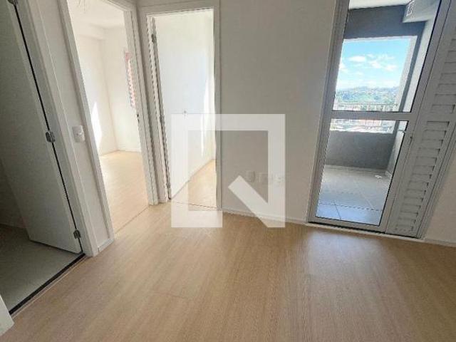 Apartamento à Venda Sapopemba, 2 Quartos, 29 m2