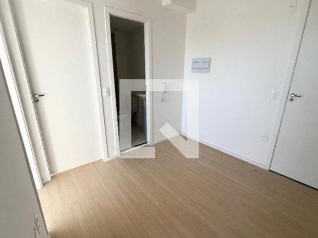 Apartamento à Venda Sapopemba, 2 Quartos, 29 m2
