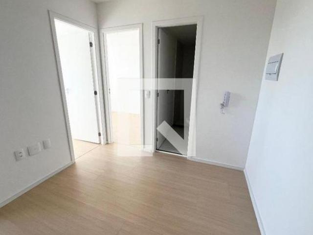 Apartamento à Venda Sapopemba, 2 Quartos, 29 m2