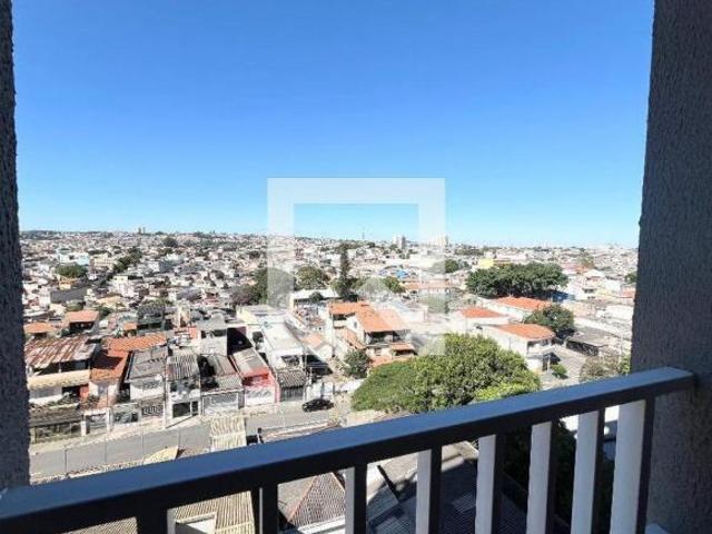 Apartamento à Venda Sapopemba, 2 Quartos, 29 m2