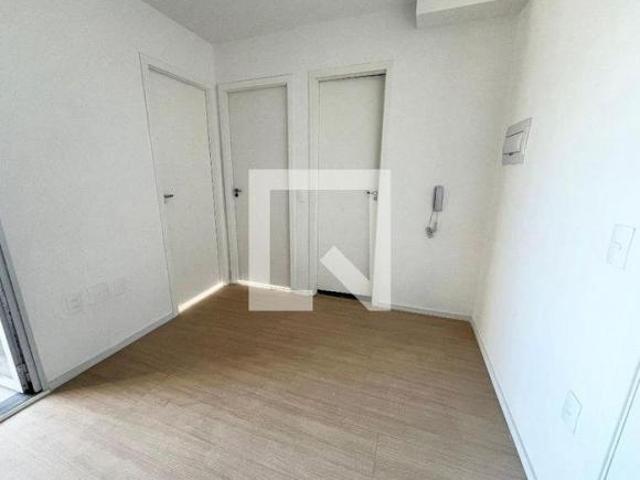 Apartamento à Venda Sapopemba, 2 Quartos, 29 m² São Paulo