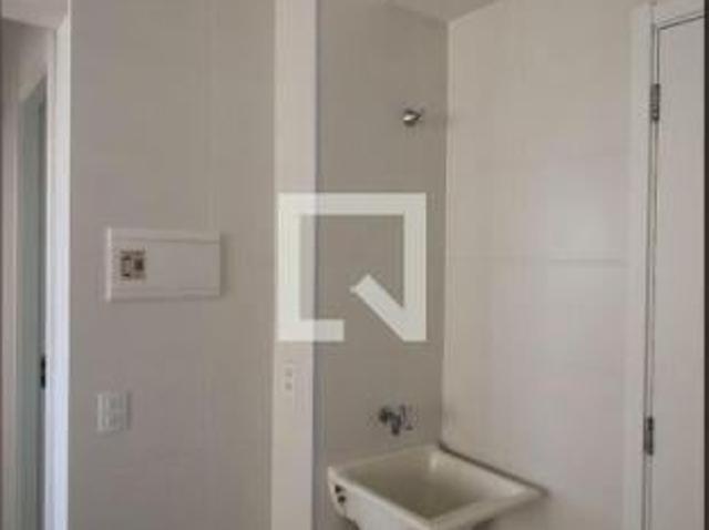Apartamento à Venda Sapopemba, 2 Quartos, 32 m2