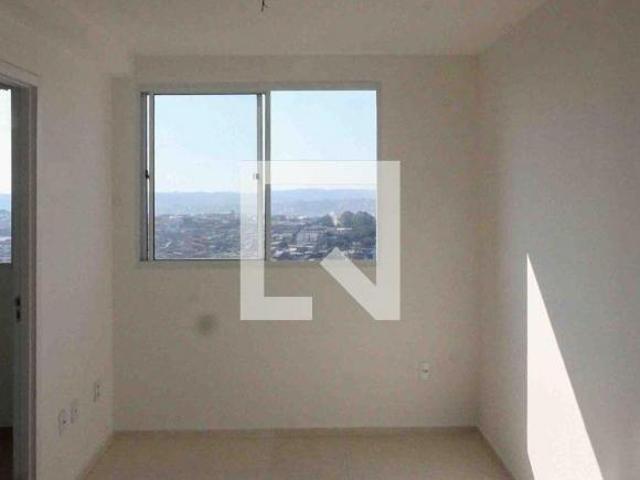 Apartamento à Venda Sapopemba, 2 Quartos, 32 m2