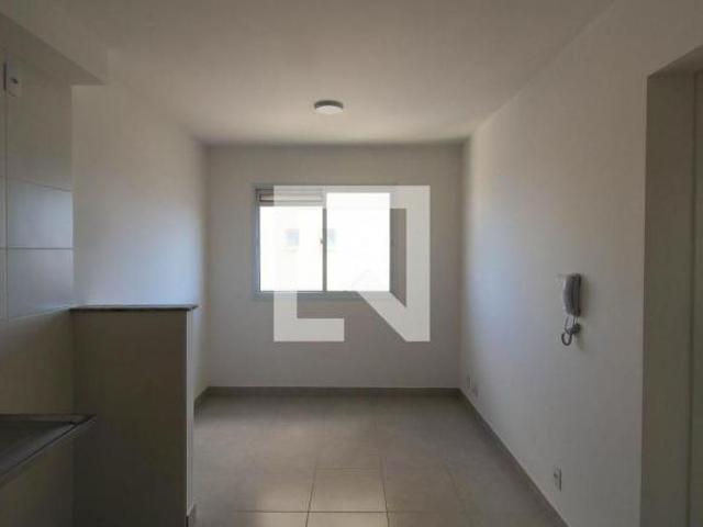 Apartamento à Venda Sapopemba, 2 Quartos, 32 m2