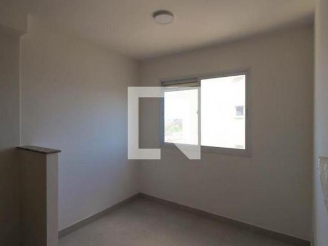 Apartamento à Venda Sapopemba, 2 Quartos, 32 m² São Paulo