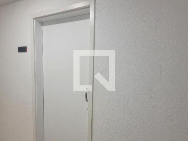 Apartamento à Venda Sapopemba, 2 Quartos, 35 m2