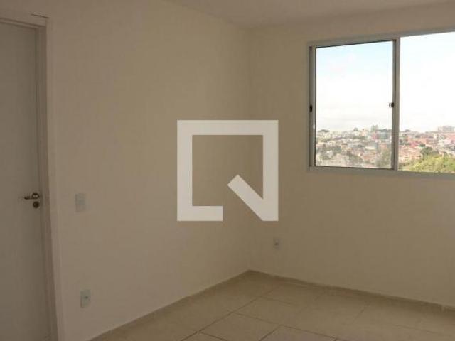 Apartamento à Venda Sapopemba, 2 Quartos, 35 m2