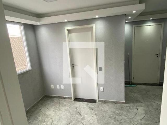 Apartamento à Venda Sapopemba, 2 Quartos, 35 m2