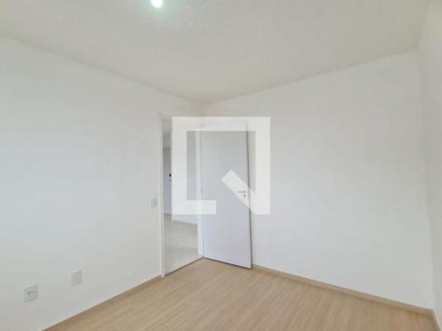 Apartamento à Venda Sapopemba, 2 Quartos, 35 m2
