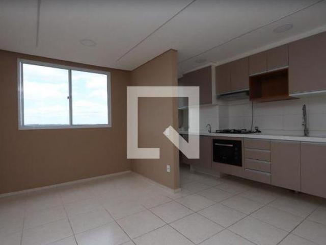 Apartamento à Venda Sapopemba, 2 Quartos, 35 m2