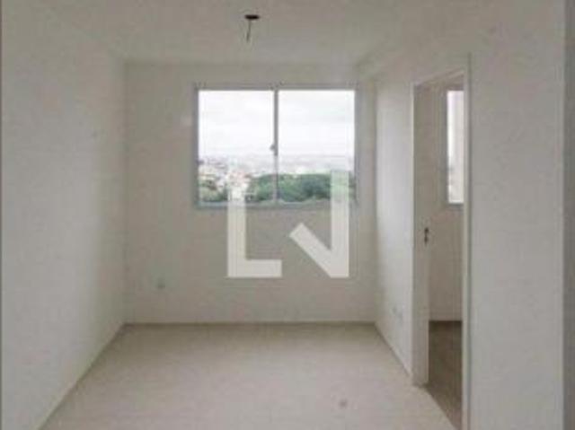 Apartamento à Venda Sapopemba, 2 Quartos, 35 m² São Paulo