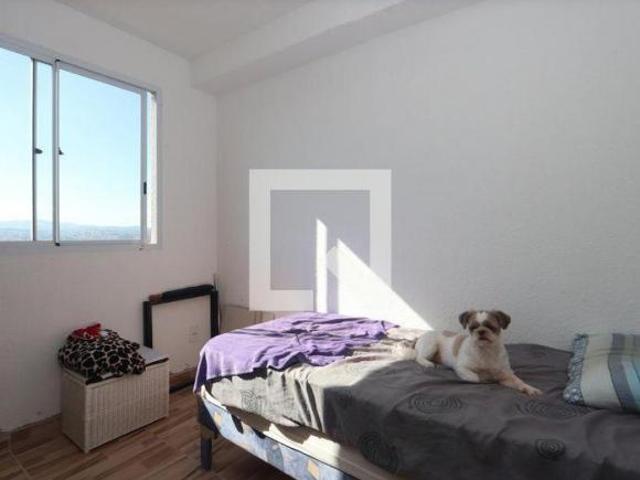 Apartamento à Venda Sapopemba, 2 Quartos, 35 m² São Paulo