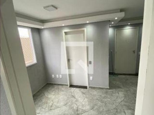 Apartamento à Venda Sapopemba, 2 Quartos, 35 m² São Paulo