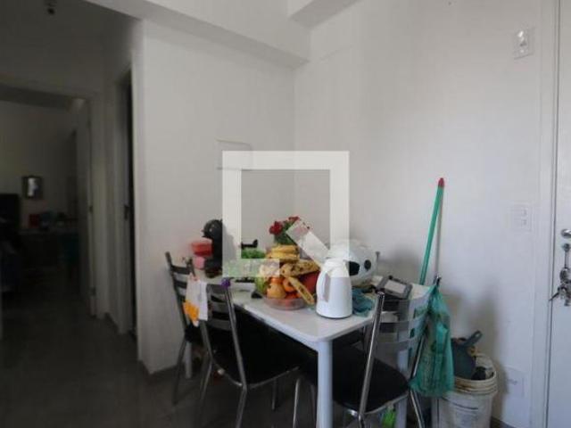 Apartamento à Venda Sapopemba, 2 Quartos, 35 m² São Paulo