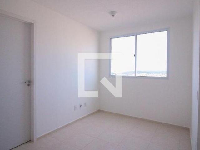 Apartamento à Venda Sapopemba, 2 Quartos, 38 m2