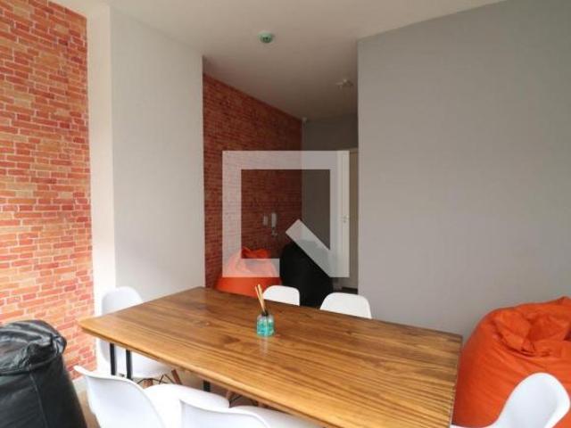 Apartamento à Venda Sapopemba, 2 Quartos, 38 m2