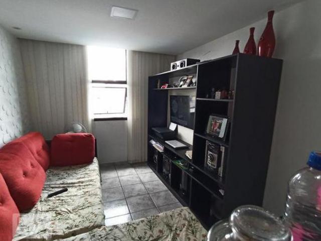 Apartamento à Venda Sapopemba, 2 Quartos, 40 m² São Paulo