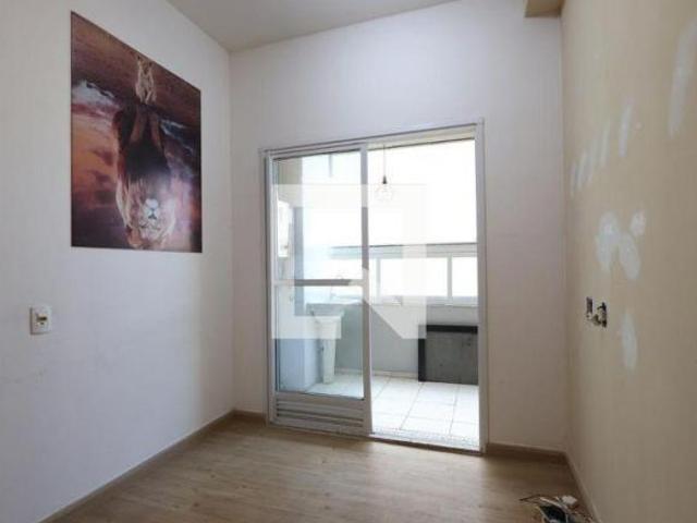 Apartamento à Venda Sapopemba, 2 Quartos, 41 m2