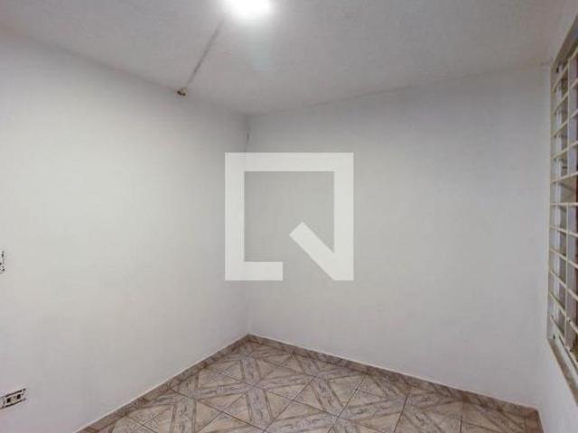 Apartamento à Venda Sapopemba, 2 Quartos, 41 m2