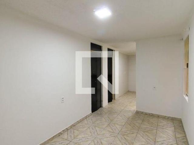 Apartamento à Venda Sapopemba, 2 Quartos, 41 m2