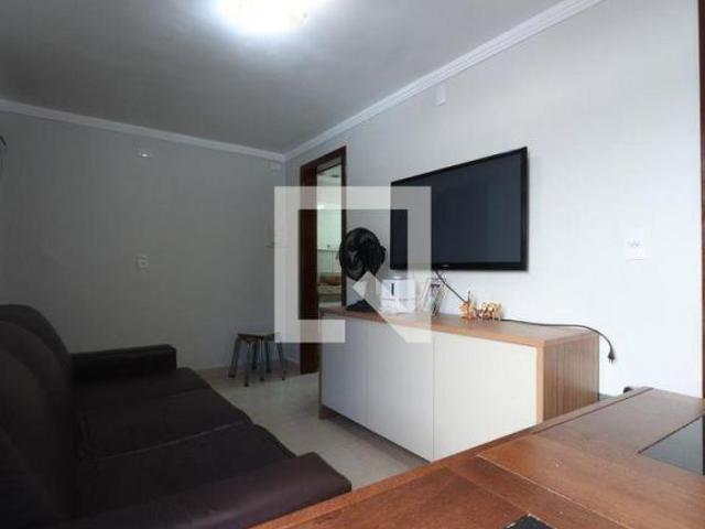 Apartamento à Venda Sapopemba, 2 Quartos, 42 m2