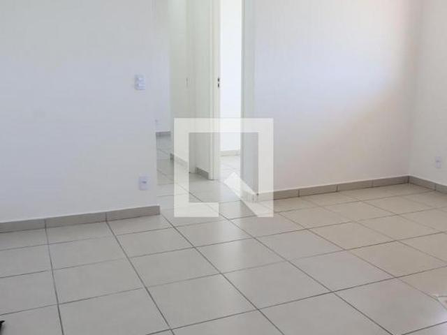 Apartamento à Venda Sapopemba, 2 Quartos, 42 m2