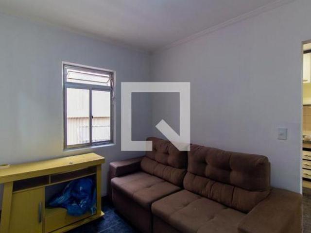 Apartamento à Venda Sapopemba, 2 Quartos, 42 m2