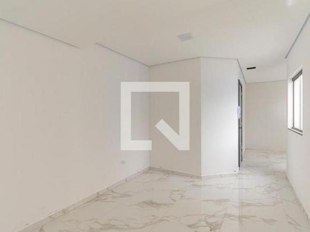 Apartamento à Venda Sapopemba, 2 Quartos, 42 m2