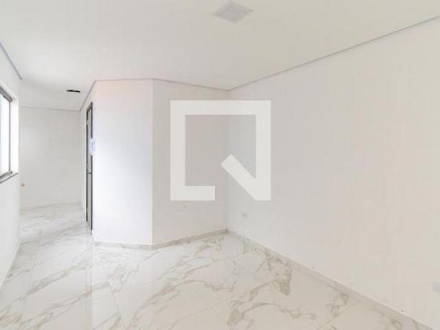 Apartamento à Venda Sapopemba, 2 Quartos, 42 m2