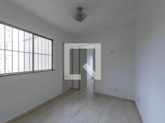 Apartamento à Venda Sapopemba, 2 Quartos, 42 m2
