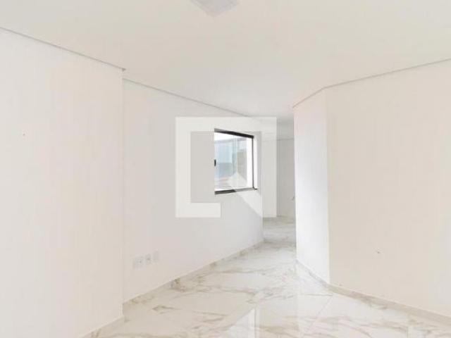 Apartamento à Venda Sapopemba, 2 Quartos, 42 m² São Paulo