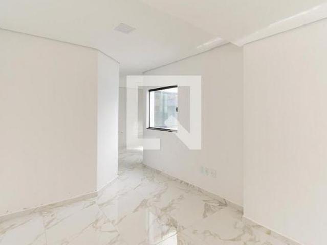 Apartamento à Venda Sapopemba, 2 Quartos, 42 m² São Paulo