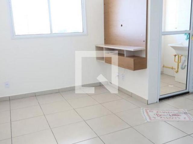 Apartamento à Venda Sapopemba, 2 Quartos, 42 m² São Paulo