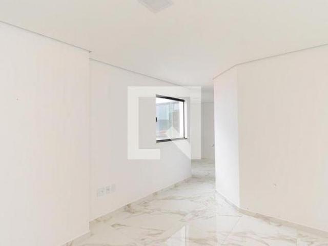 Apartamento à Venda Sapopemba, 2 Quartos, 42 m² São Paulo