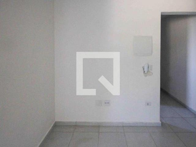 Apartamento à Venda Sapopemba, 2 Quartos, 43 m2
