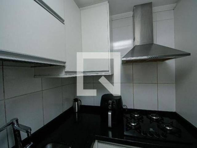 Apartamento à Venda Sapopemba, 2 Quartos, 43 m2