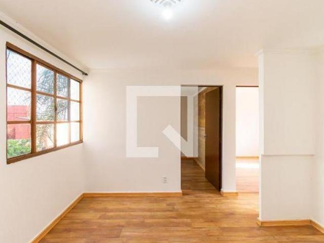 Apartamento à Venda Sapopemba, 2 Quartos, 44 m2