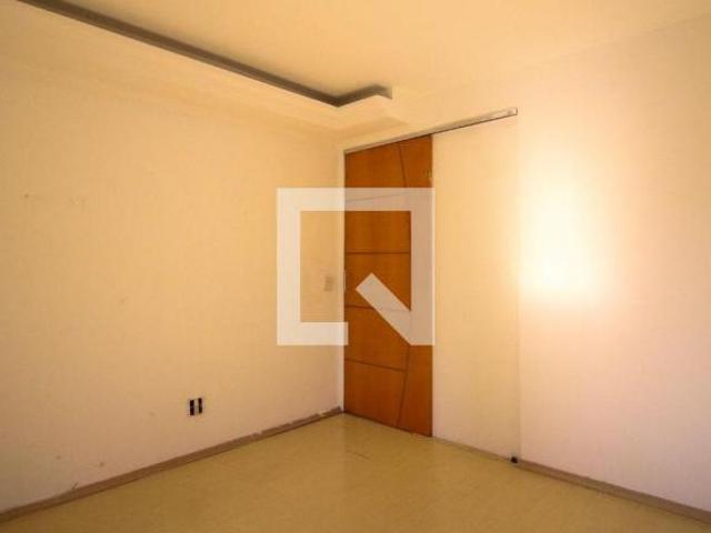 Apartamento à Venda Sapopemba, 2 Quartos, 44 m2