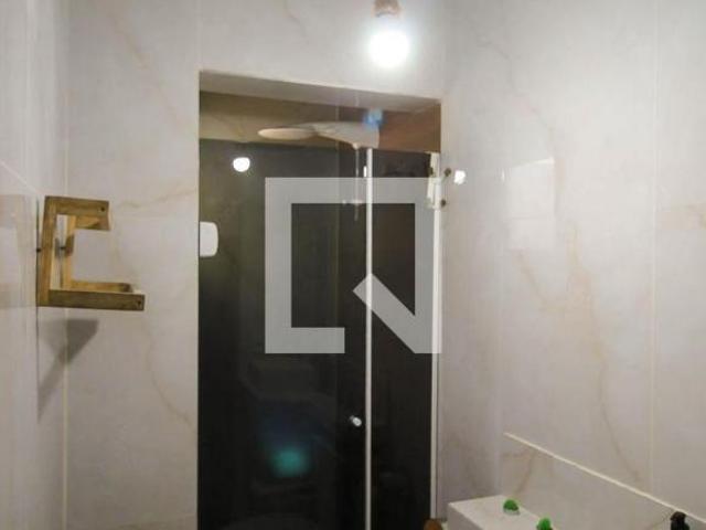 Apartamento à Venda Sapopemba, 2 Quartos, 44 m2