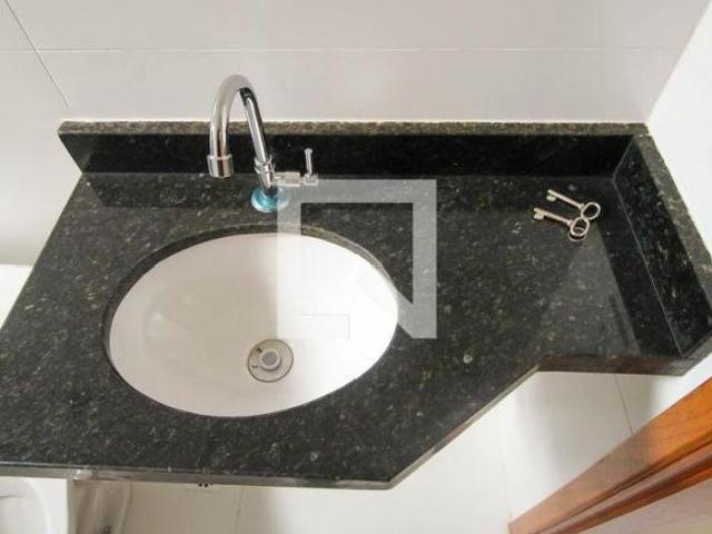 Apartamento à Venda Sapopemba, 2 Quartos, 44 m2