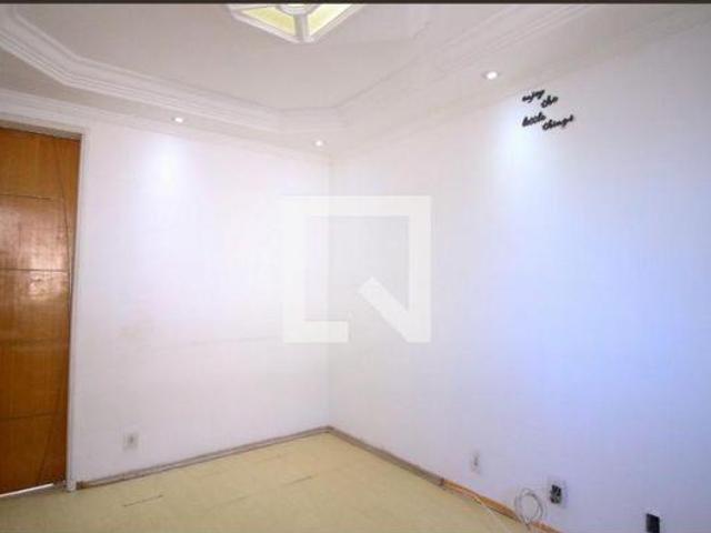 Apartamento à Venda Sapopemba, 2 Quartos, 44 m² São Paulo