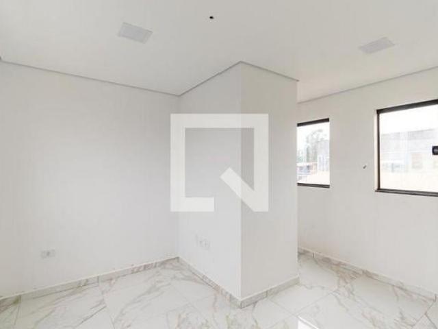 Apartamento à Venda Sapopemba, 2 Quartos, 45 m2