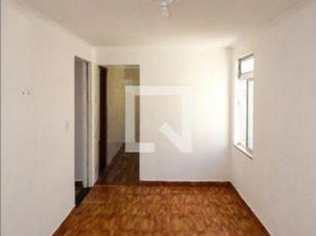 Apartamento à Venda Sapopemba, 2 Quartos, 45 m2